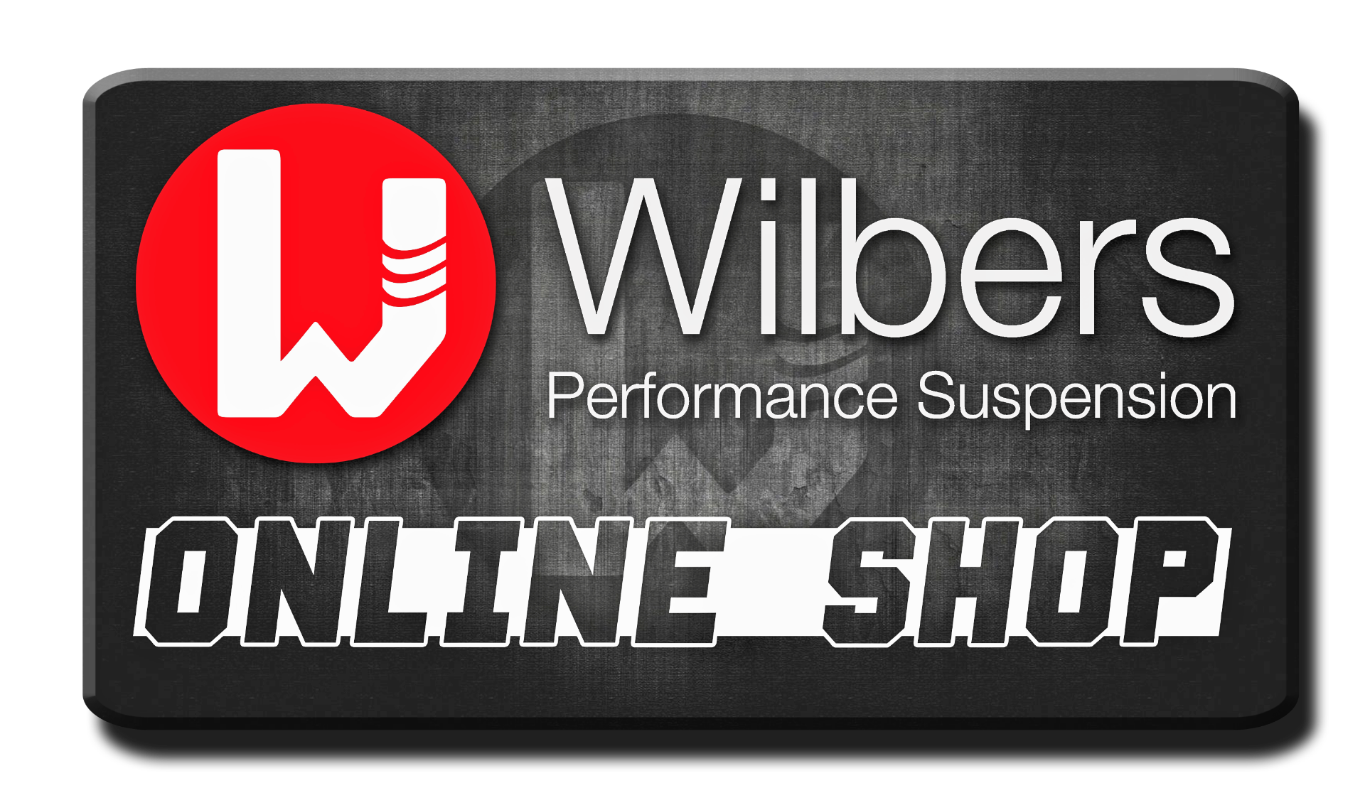 Wilbers